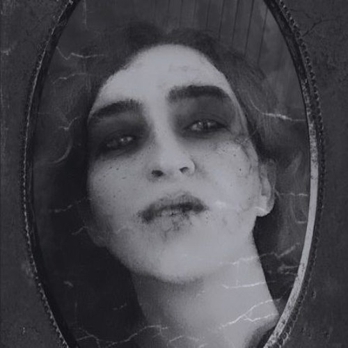 Stream Black Teush V2 by Marine Sa | Listen online for free on SoundCloud