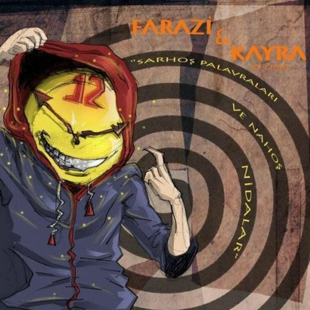 Stream Yiğit | Listen to onur inal playlist online for free on SoundCloud