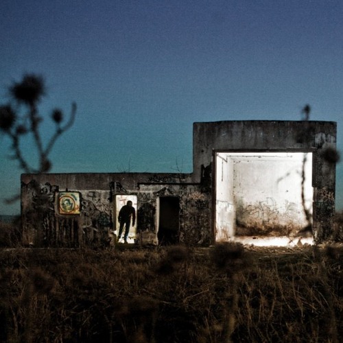 Stream Zabbo - Night Stories by zabbo | Listen online for free on ...