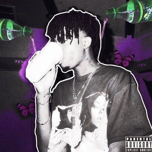 Listen to music albums featuring Playboi Carti x Pi’erre Bourne Type ...