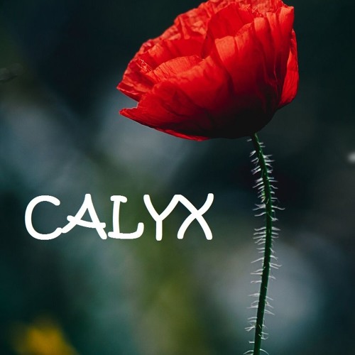 Stream Calyx by Lady of Fire Poetry | Listen online for free on SoundCloud