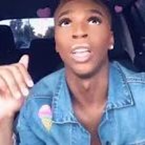 Stream Delli Boe - Beat It Like A Drum! by LadyKillJoy | Listen online ...