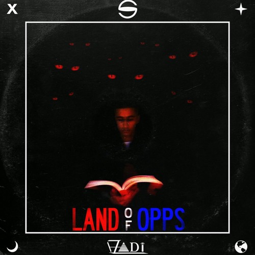 Stream DONT APPROVE [prod. Gasky] by AZADI | Listen online for free on ...