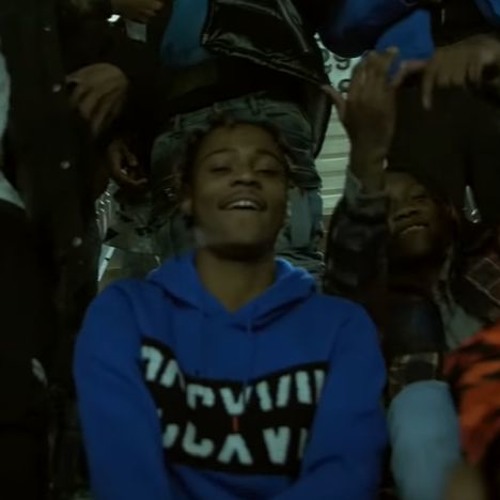 Stream OMB Jay Dee X Jadee'57 - Run It (Prod.by.Yamaica) by Yamaica ...