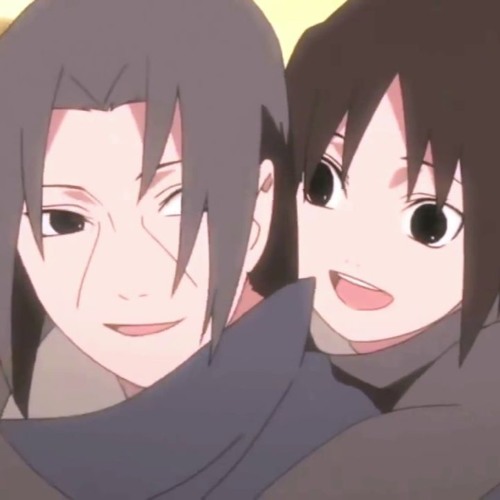 Stream Naruto Shippuden OST 2 - 27 - Narukami ( Screaming God ) by ...