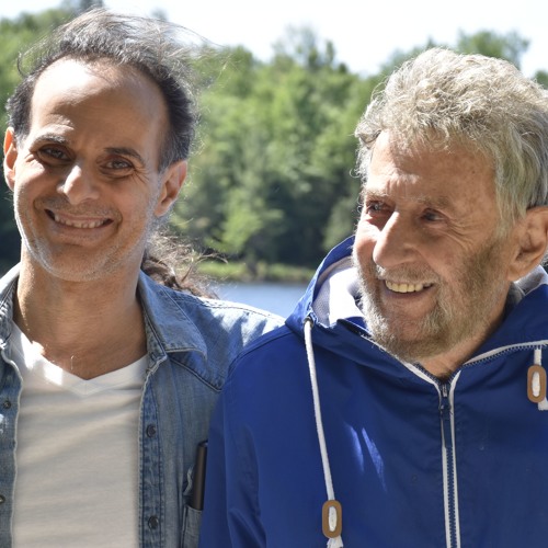 Stream 12) It's A Miracle Larry Nusbaum IH Concert Dec 20/19 by Larry ...