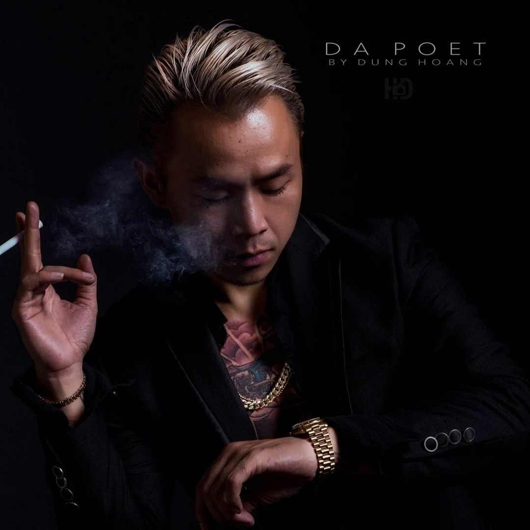 Stream BINZ - OK (Official Audio) by yiyibboo | Listen online for free ...