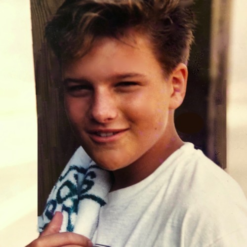 Stream 1987 (Original) by Daniel Magnuson | Listen online for free on ...