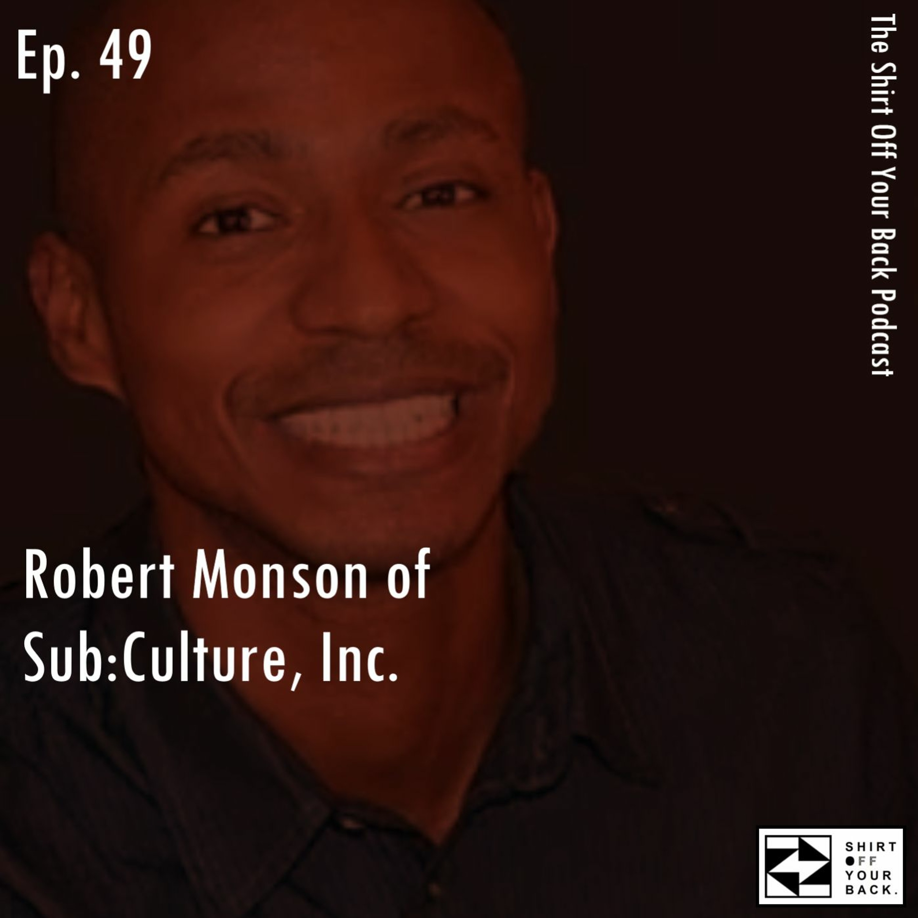 Robert Monson's Instagram, Twitter & Facebook on IDCrawl