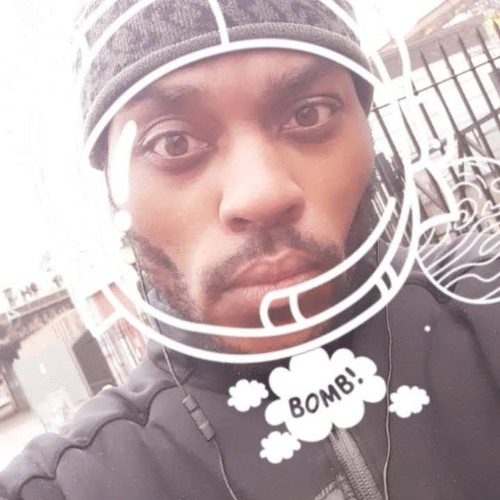 Stream Trouble I See by Logan. Basil Streeter | Listen online for free ...