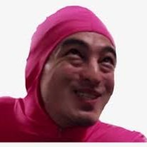 Stream thomas the frank engine by Random man of the internet | Listen ...