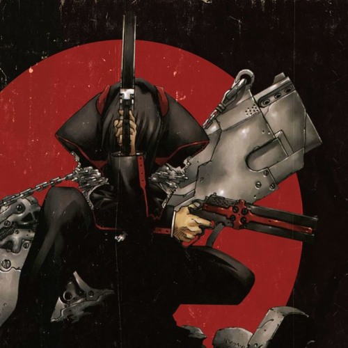 Stream hexd samples_ 5 by flying serpent | Listen online for free on ...