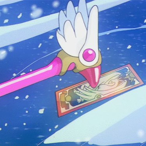 Stream emily loves cookies | Listen to ☆ Magical Girl playlist online ...