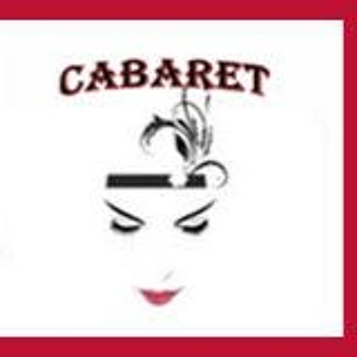 Stream Cabaret PTHS student production: "Money" by Louis Babik | Listen ...
