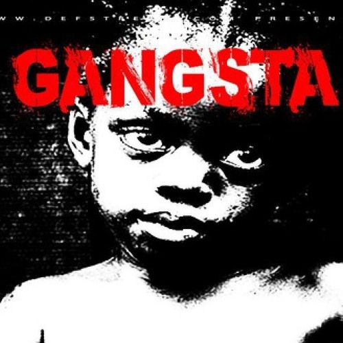 Stream 𝖉𝖆 𝖇𝖆𝖇𝖞 𝖙𝖞𝖕𝖊 𝖇𝖊𝖆𝖙 by RAP TRAP BEATS MUSIC MIX FREE TYPE BEAT ...