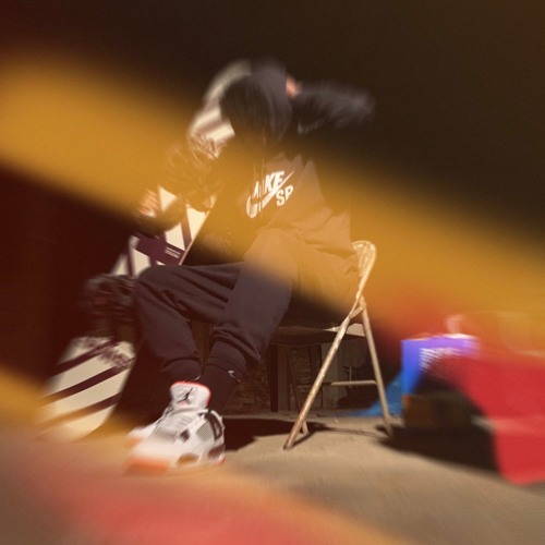 Stream Autumn! (@twinuzis)x tango - miss me! (prod. azp) by tango ...