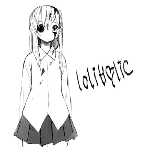 Stream Senkuwu | Listen to GlitchBreakかもしれず playlist online for free on ...