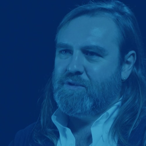 Listen to playlists featuring Cinema | 18 Regali: come Francesco Amato ...