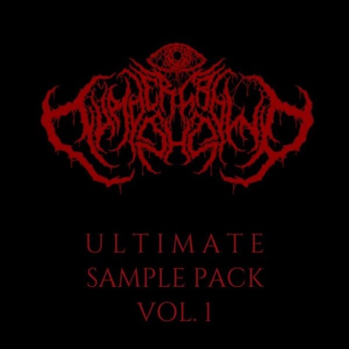 Ultimate avicii sample pack - lasopaorange