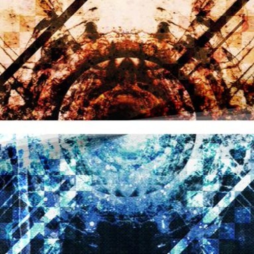 Stream Dreamer (Game Edit)[Noxy Games_Lanota] by Cosmograph | Listen ...