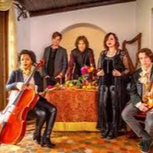 Stream PatrickReza - Choices [NCS Release] by yolo music | Listen ...