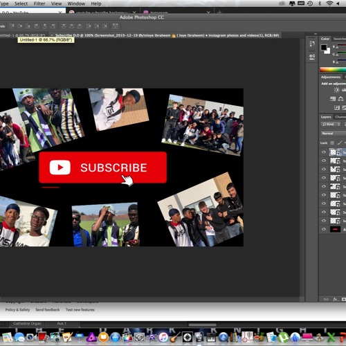 Stream Rod Wave - Sky Priority (Remix) by Quad TV | Listen online for ...