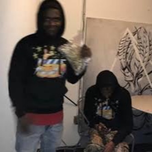 Stream DOMD - Hi C - RCB MIX#2 by user774957208 | Listen online for ...