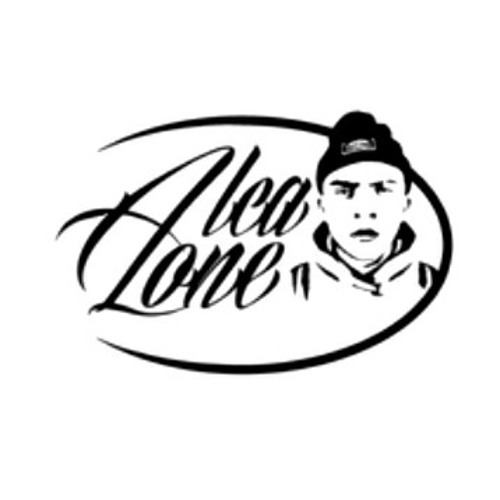 Stream Karim Ismael Mussa | Listen to Bases playlist online for free on ...