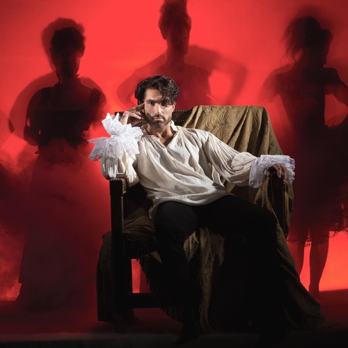 Stream Seattle Opera | Listen to DON GIOVANNI playlist online for free ...