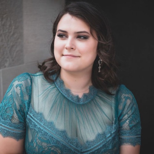 Stream Wenn sich die Menschen - Lied der Lulu by Meryl Dominguez ...