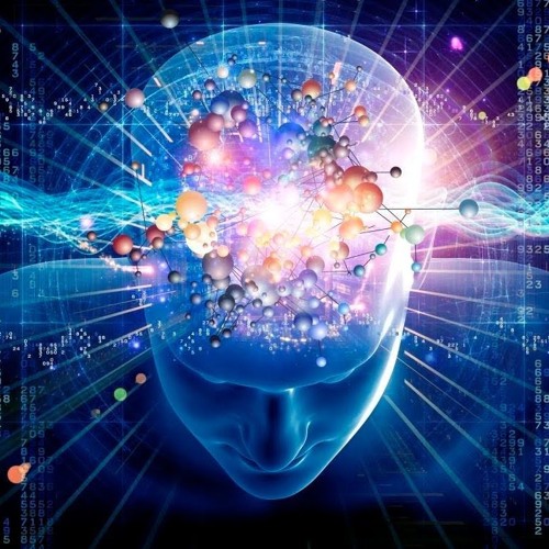 Stream VFM.style - Indian Desert by D A M O N I C | Listen online for ...