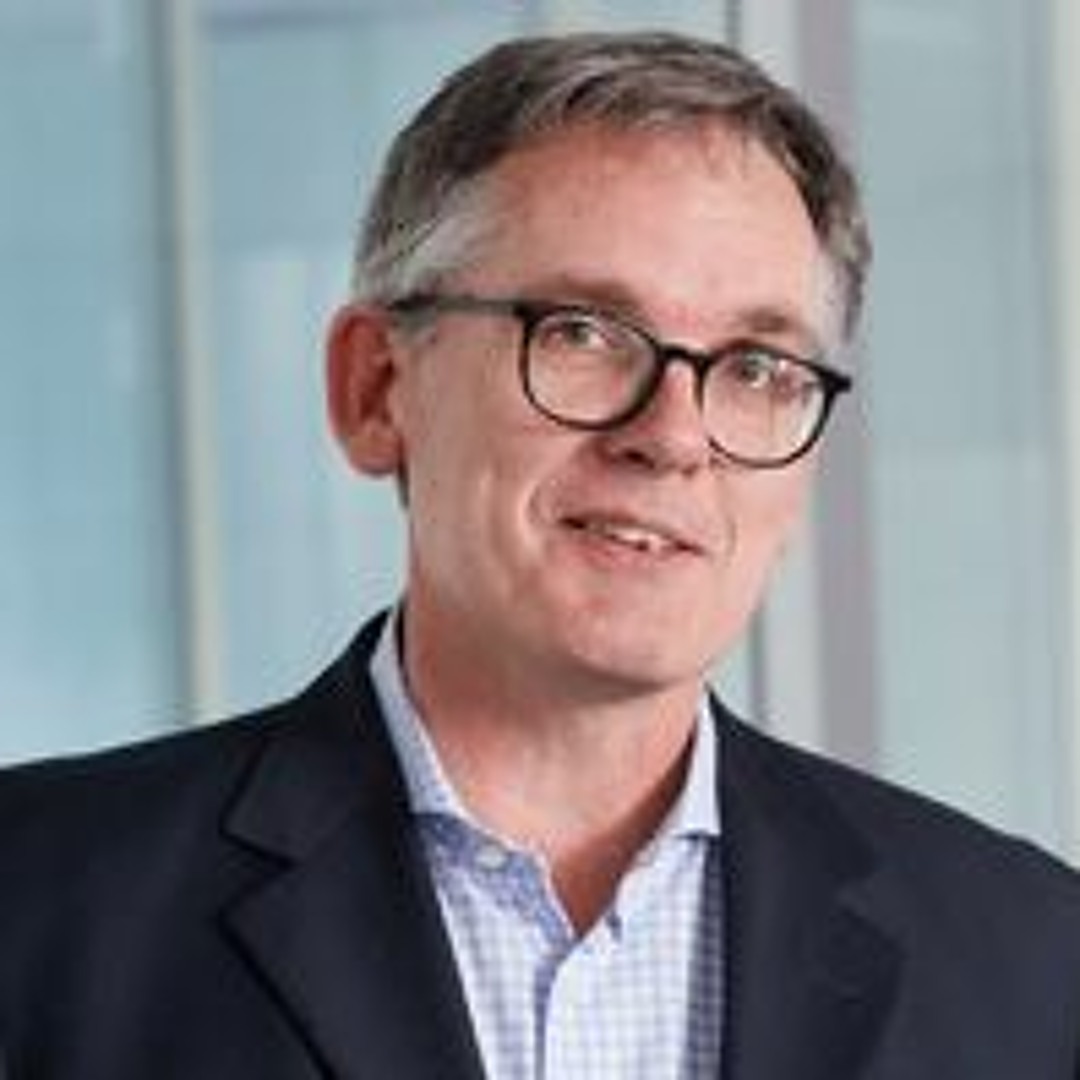 Stream episode Ep 49 - Language: Constructing Knowledge Beyond Words ...