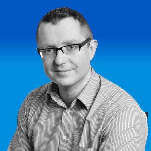 Stream Midlands Today with Will Faulkner, Thursday 2nd January, 2020 by ...