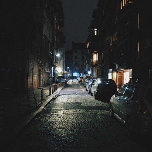 Stream Arkham Streets by Nicolas_Medina | Listen online for free on ... Stream Arkham Streets by Nicolas_Medina | Listen online for free on ...