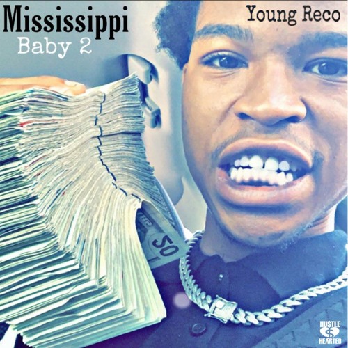 Stream Another Level by BTA Reco | Listen online for free on SoundCloud