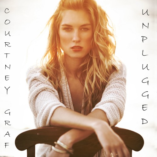 Stream Courtney Graf | Listen to Courtney Graf - Unplugged playlist ...