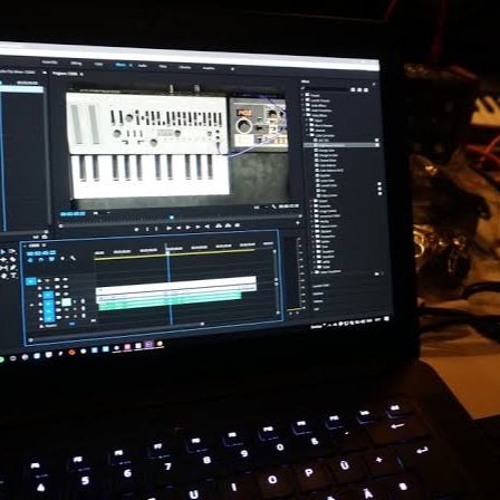 Stream Travis Scott Type Beat "Hover" | Prod. YoungMon.T by YoungMon.T ...