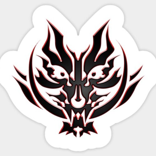 Stream Ghost Oracle Drive - Maintain Maintain | God Eater OST by ...