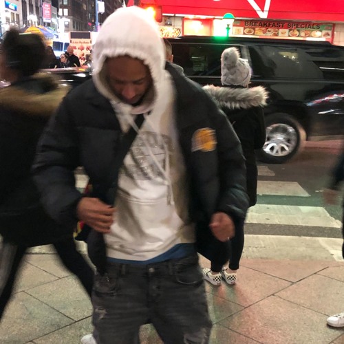 Stream TONY SHHNOW - FALLOFF [TONYSHHNOW] by tony shhnow (@tonyshhnow ...