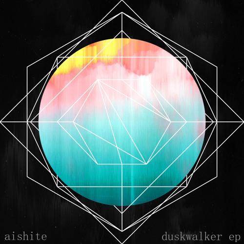 Stream aishii | Listen to [duskwalker ep] playlist online for free on ...