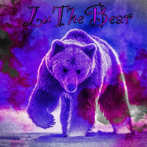 Stream Sonic The Hedgehog - Final Zone (8 Bit) by LuTheBear | Listen ...