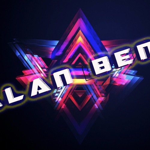 Stream Alan Benn - New Vibrations 2020 (FND) by Alan Benn | Listen ...