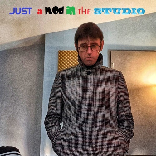 Stream Martin Reed | Listen to ITS A NEW DECADE, the 2020 masters ...