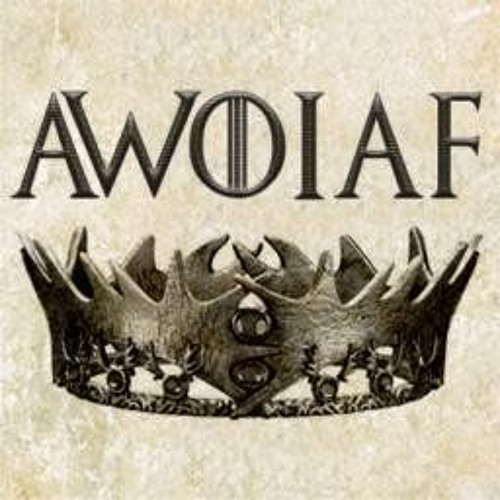 Stream benny james music | Listen to AWOIAF Soundtrack playlist online ...