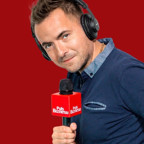 Adam Strzelecki's Instagram, Twitter & Facebook on IDCrawl