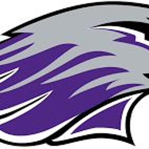 Stream WFAW | Listen to Warhawk Basketball Broadcasts playlist online ...