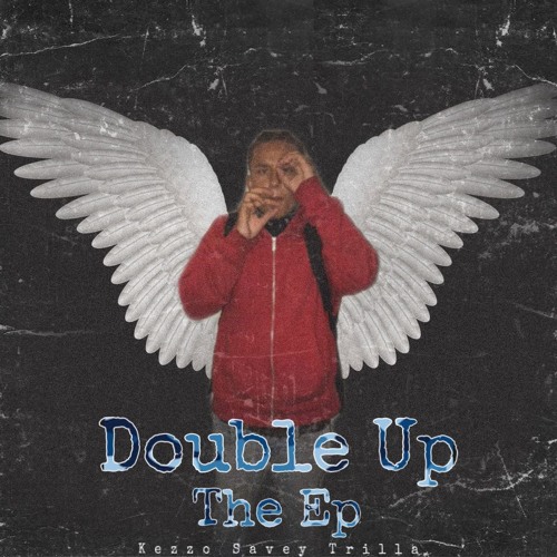 Stream Kezzo x 4775 Trilla - RockOut by 24Babik | Listen online for ...