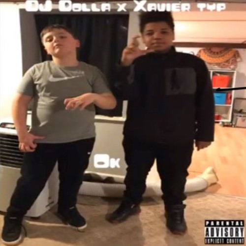 Stream Ok (Feat. Dj Dolla) by xaiver Typ | Listen online for free on ...