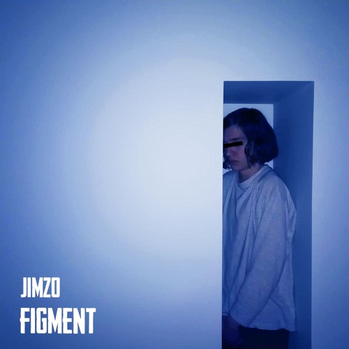 Stream Jimzo | Listen to Figment playlist online for free on SoundCloud