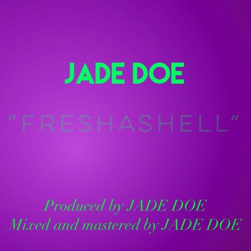 Stream JADE DOE | Listen to JADE DOE playlist online for free on SoundCloud